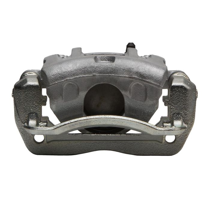 R1 Concepts Disc Brake Caliper with Mounting Bracket CAL-03098