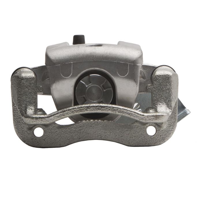 R1 Concepts Disc Brake Caliper with Mounting Bracket CAL-03603