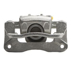 R1 Concepts Disc Brake Caliper with Mounting Bracket CAL-03626