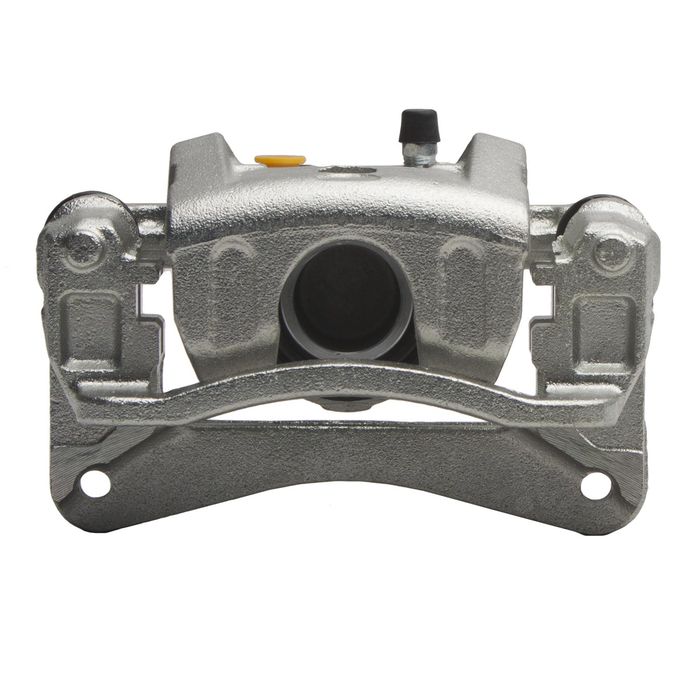 R1 Concepts Disc Brake Caliper with Mounting Bracket CAL-03642