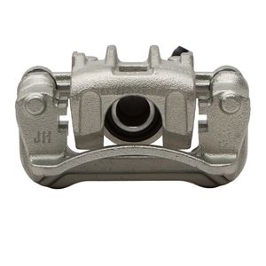 R1 Concepts Disc Brake Caliper with Mounting Bracket CAL-03646