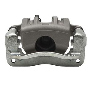 R1 Concepts Disc Brake Caliper with Mounting Bracket CAL-03657