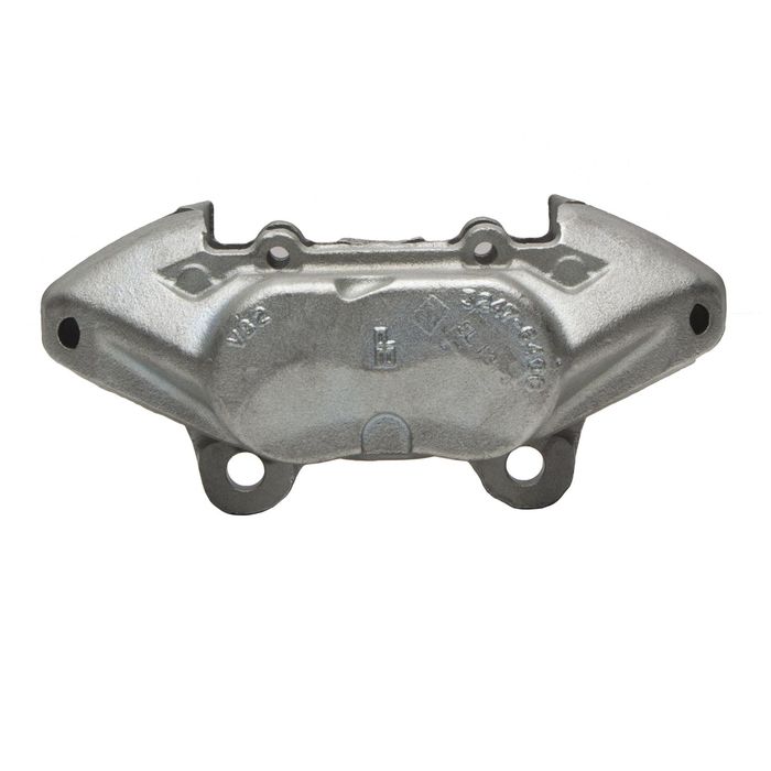 R1 Concepts Disc Brake Caliper with Mounting Bracket CAL-11015