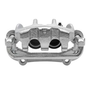 R1 Concepts Disc Brake Caliper with Mounting Bracket CAL-11030