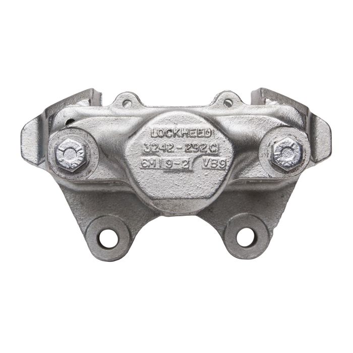 R1 Concepts Disc Brake Caliper with Mounting Bracket CAL-11602