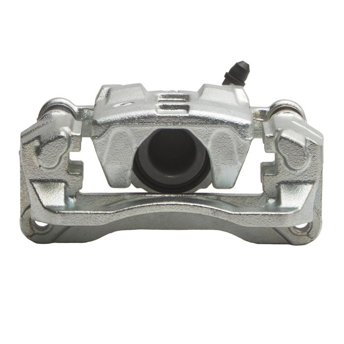 R1 Concepts Disc Brake Caliper with Mounting Bracket CAL-13620