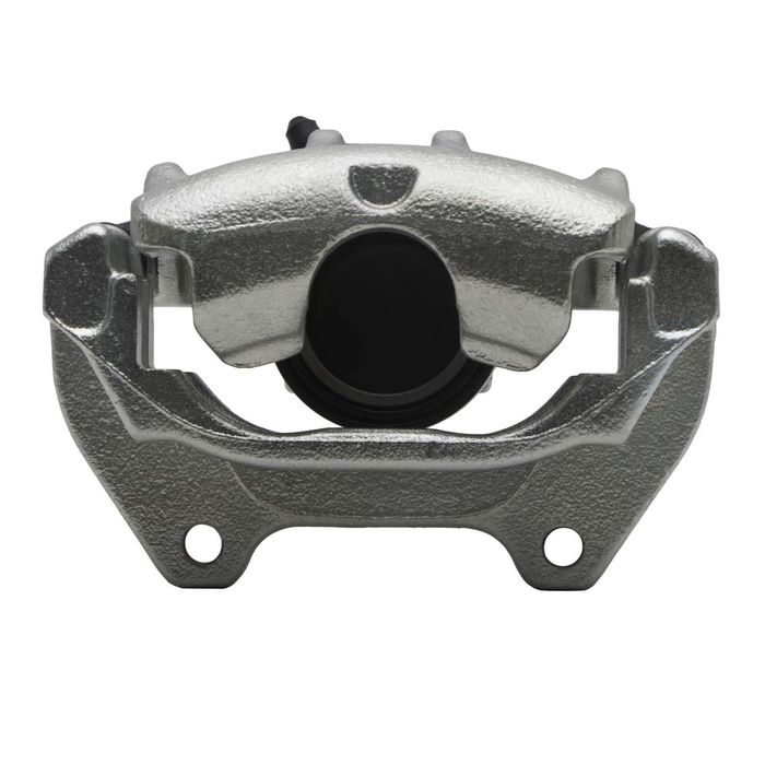 R1 Concepts Disc Brake Caliper with Mounting Bracket CAL-16010