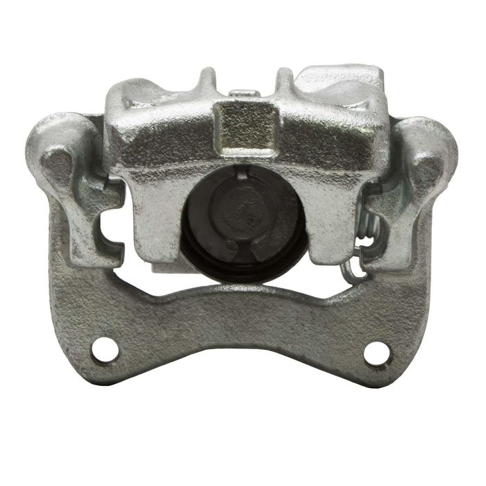 R1 Concepts Disc Brake Caliper with Mounting Bracket CAL-16030