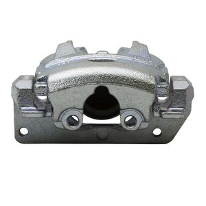 R1 Concepts Disc Brake Caliper with Mounting Bracket CAL-20025