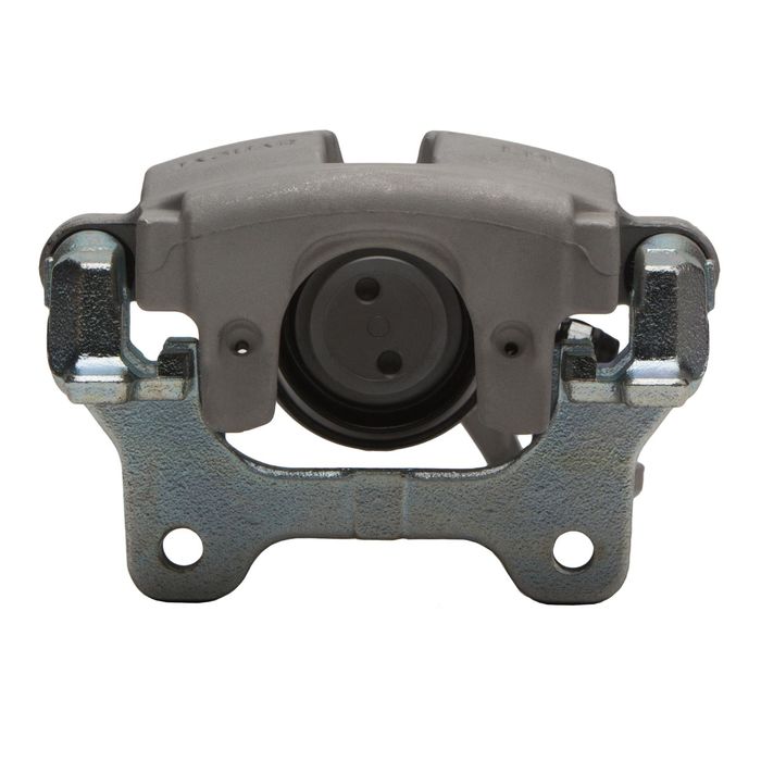 R1 Concepts Disc Brake Caliper with Mounting Bracket CAL-20625