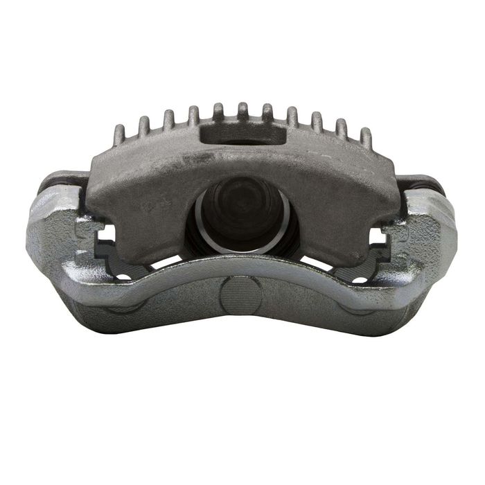 R1 Concepts Disc Brake Caliper with Mounting Bracket CAL-21023