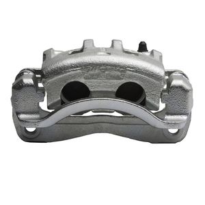 R1 Concepts Disc Brake Caliper with Mounting Bracket CAL-21027