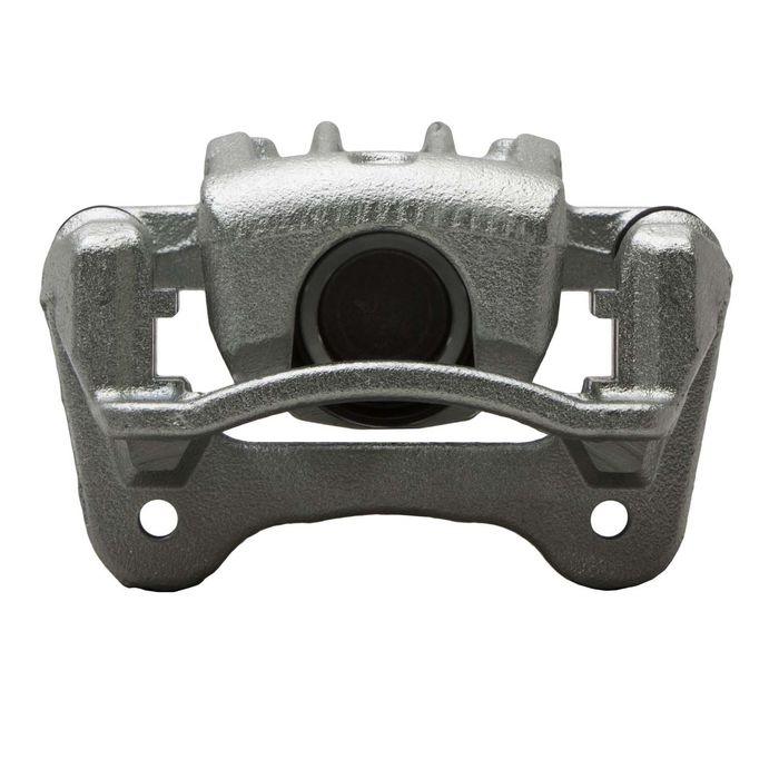 R1 Concepts Disc Brake Caliper with Mounting Bracket CAL-21600