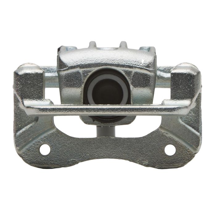 R1 Concepts Disc Brake Caliper with Mounting Bracket CAL-21618