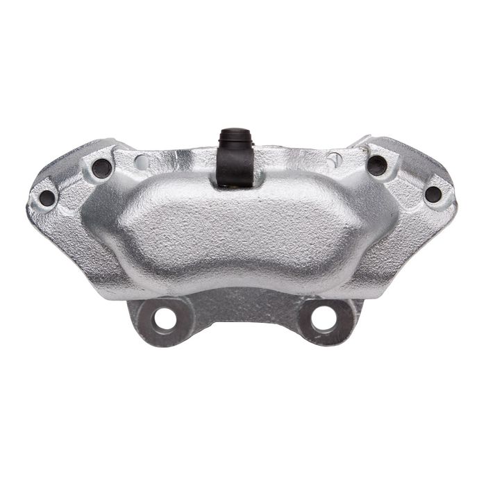 R1 Concepts Disc Brake Caliper with Mounting Bracket CAL-27005