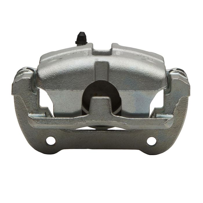R1 Concepts Disc Brake Caliper with Mounting Bracket CAL-27033