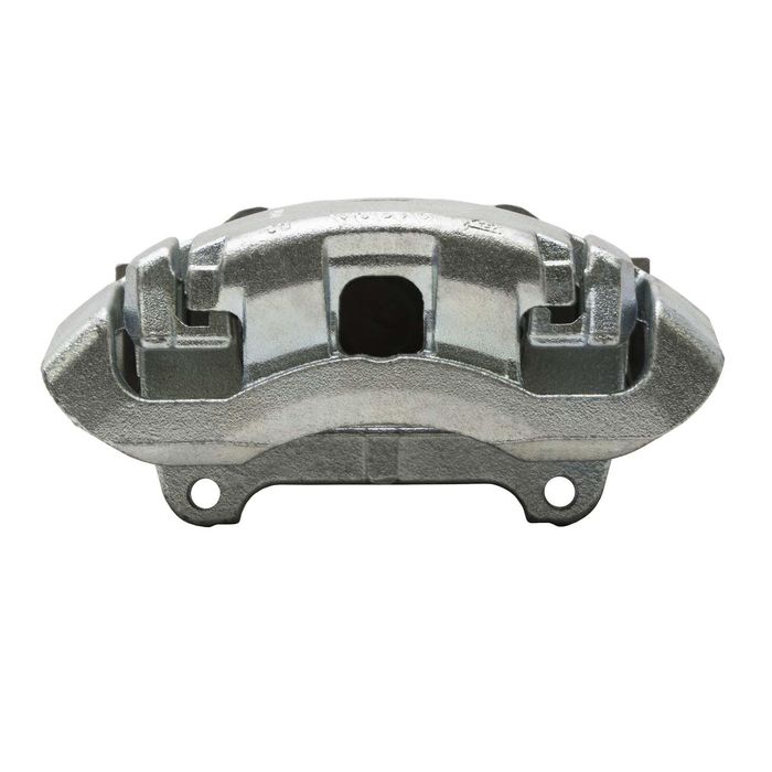 R1 Concepts Disc Brake Caliper with Mounting Bracket CAL-27050