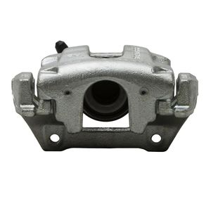 R1 Concepts Disc Brake Caliper with Mounting Bracket CAL-27622