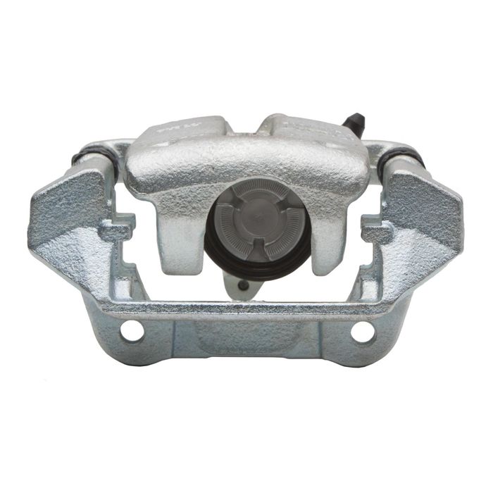 R1 Concepts Disc Brake Caliper with Mounting Bracket CAL-27640