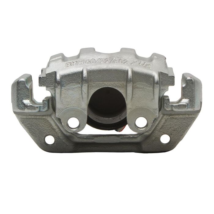 R1 Concepts Disc Brake Caliper with Mounting Bracket CAL-31025