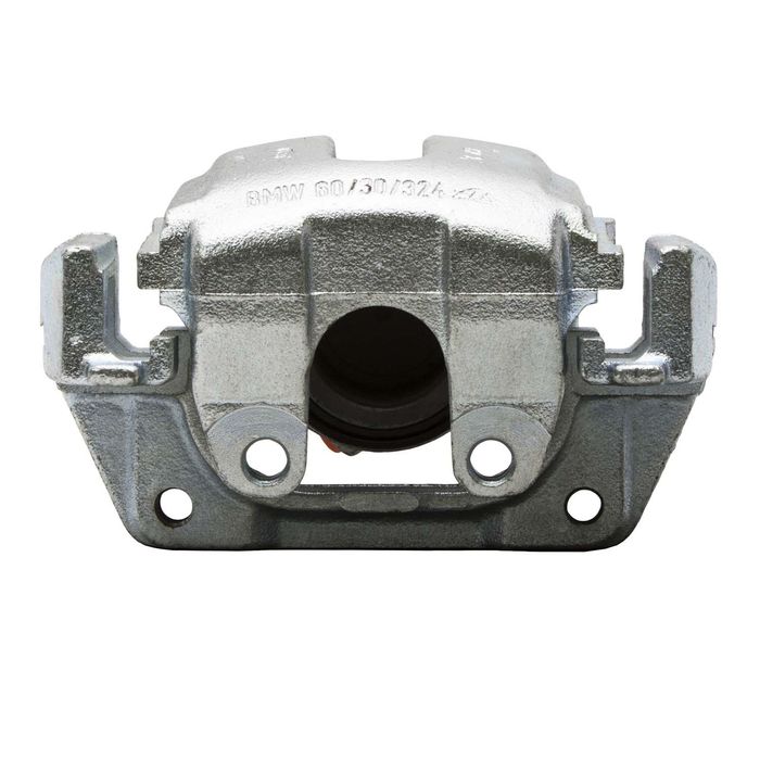 R1 Concepts Disc Brake Caliper with Mounting Bracket CAL-31046