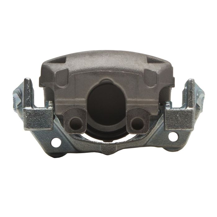 R1 Concepts Disc Brake Caliper with Mounting Bracket CAL-31048
