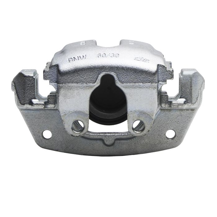R1 Concepts Disc Brake Caliper with Mounting Bracket CAL-31050