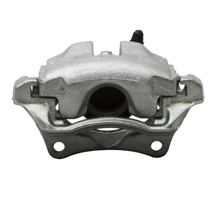R1 Concepts Disc Brake Caliper with Mounting Bracket CAL-31052