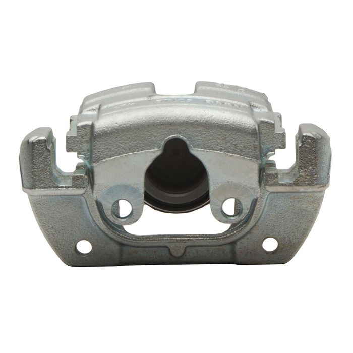 R1 Concepts Disc Brake Caliper with Mounting Bracket CAL-31056