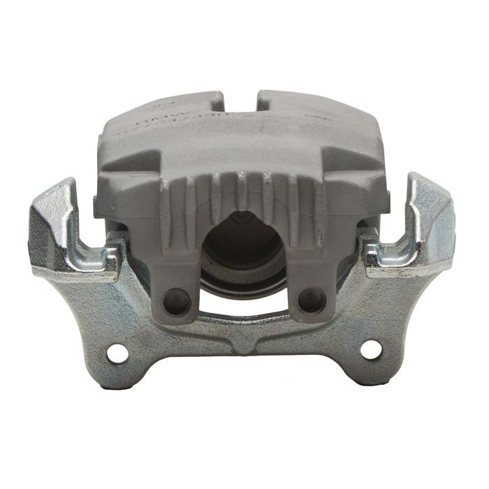 R1 Concepts Disc Brake Caliper with Mounting Bracket CAL-31072