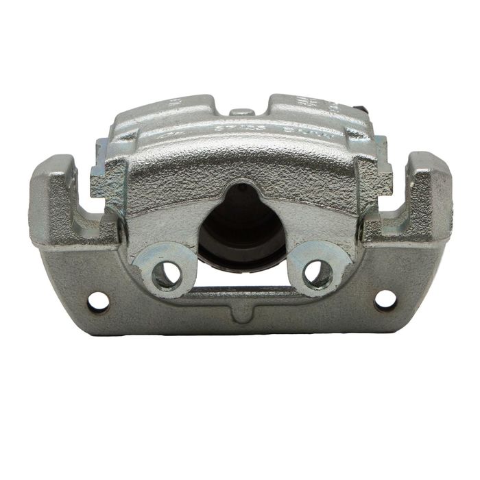 R1 Concepts Disc Brake Caliper with Mounting Bracket CAL-31094