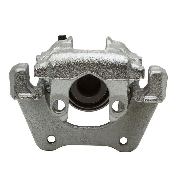 R1 Concepts Disc Brake Caliper with Mounting Bracket CAL-31651