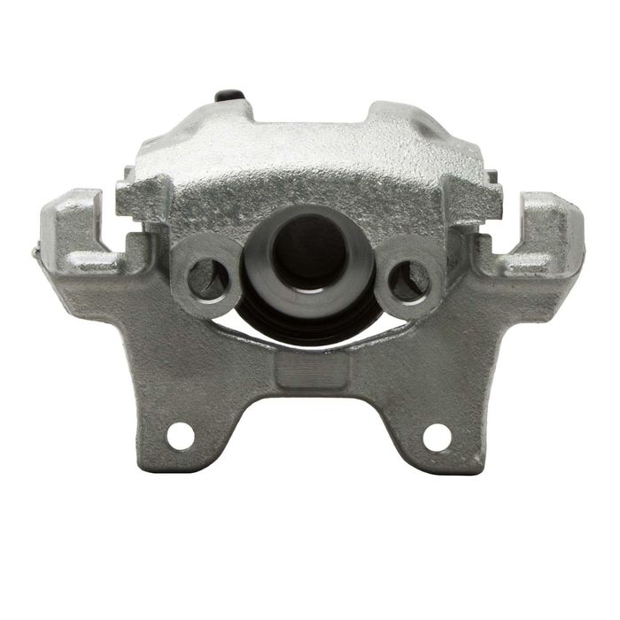 R1 Concepts Disc Brake Caliper with Mounting Bracket CAL-31659