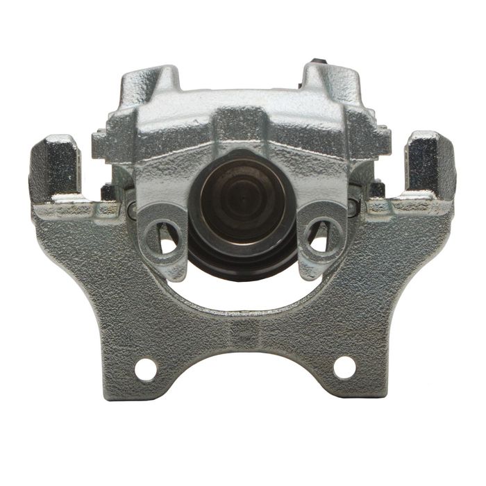 R1 Concepts Disc Brake Caliper with Mounting Bracket CAL-31675