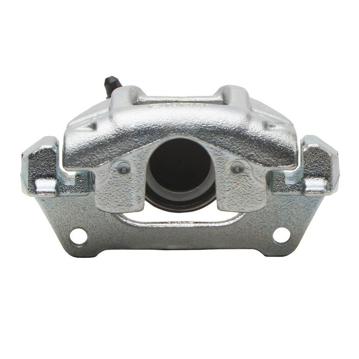 R1 Concepts Disc Brake Caliper with Mounting Bracket CAL-32000