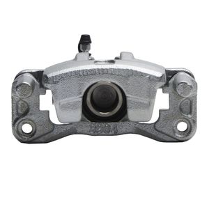 R1 Concepts Disc Brake Caliper with Mounting Bracket CAL-39615