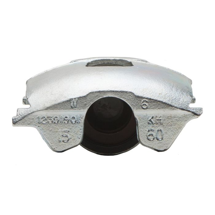 R1 Concepts Disc Brake Caliper with Mounting Bracket CAL-40047