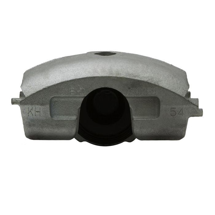 R1 Concepts Disc Brake Caliper with Mounting Bracket CAL-40059