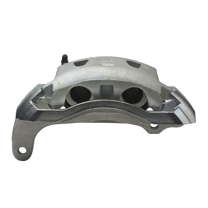 R1 Concepts Disc Brake Caliper with Mounting Bracket CAL-40123