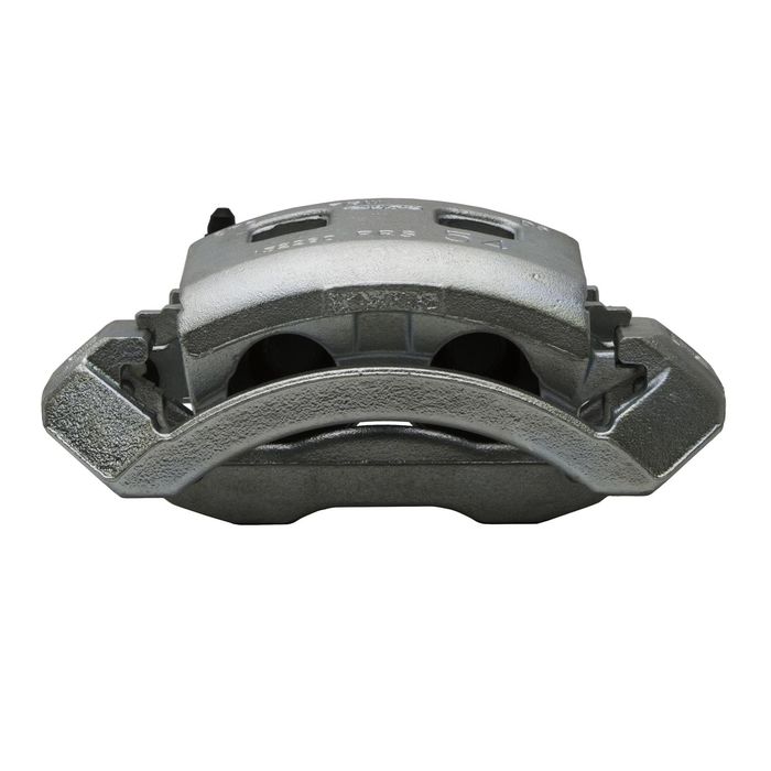 R1 Concepts Disc Brake Caliper with Mounting Bracket CAL-40135