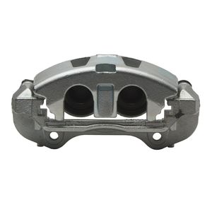 R1 Concepts Disc Brake Caliper with Mounting Bracket CAL-40140