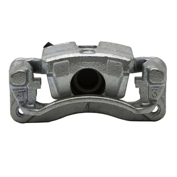 R1 Concepts Disc Brake Caliper with Mounting Bracket CAL-41601