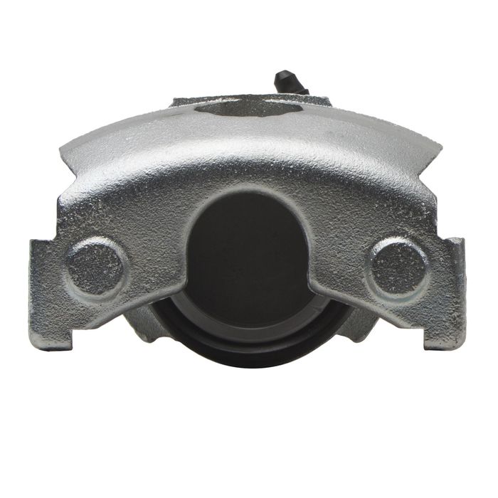 R1 Concepts Disc Brake Caliper with Mounting Bracket CAL-42002