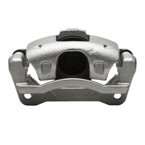 R1 Concepts Disc Brake Caliper with Mounting Bracket CAL-42041