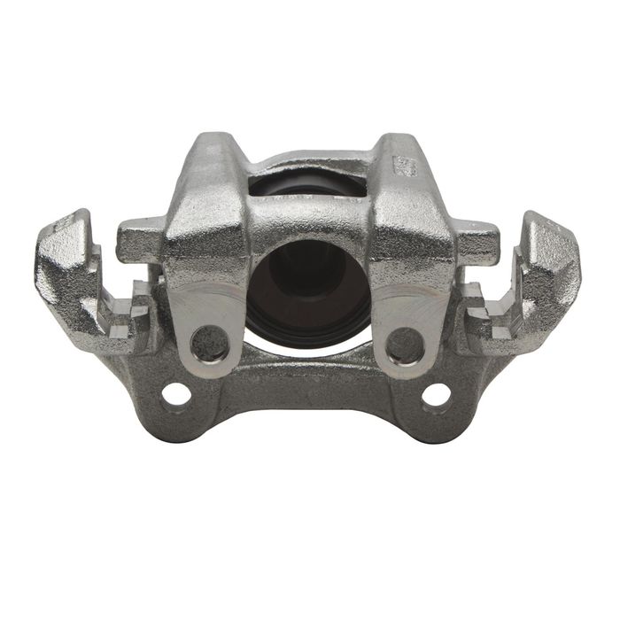 R1 Concepts Disc Brake Caliper with Mounting Bracket CAL-42612