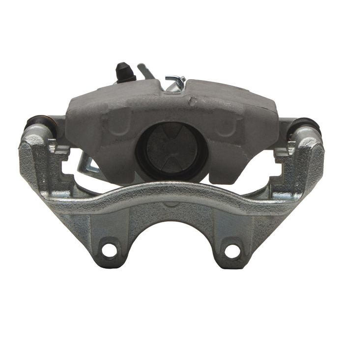 R1 Concepts Disc Brake Caliper with Mounting Bracket CAL-45612