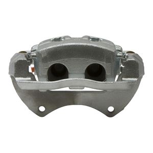 R1 Concepts Disc Brake Caliper with Mounting Bracket CAL-46031