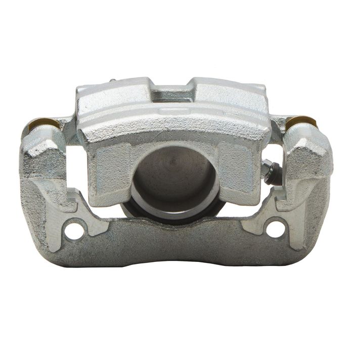 R1 Concepts Disc Brake Caliper with Mounting Bracket CAL-47016