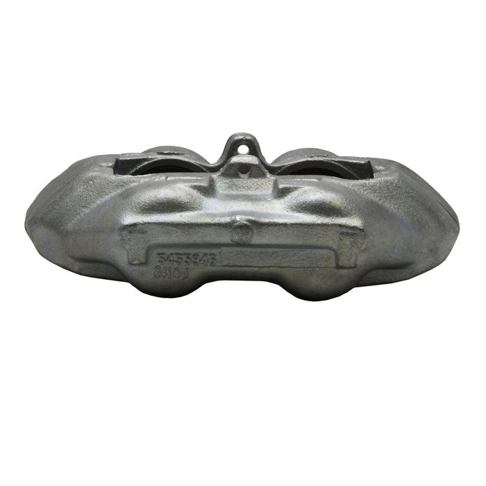 R1 Concepts Disc Brake Caliper with Mounting Bracket CAL-47029