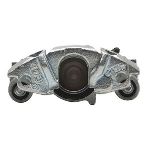 R1 Concepts Disc Brake Caliper with Mounting Bracket CAL-47063